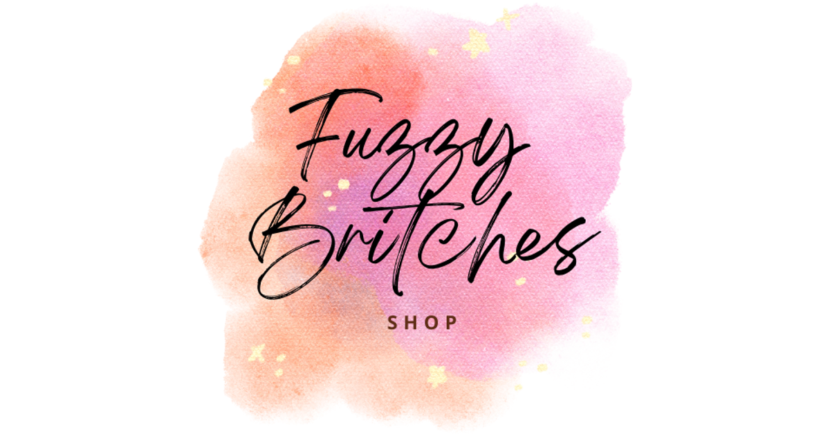 Shop Fuzzy Britches – FuzzyBritches